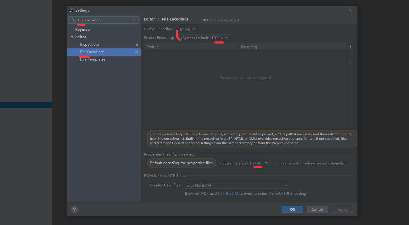 U8SDK - 让渠道SDK接入更简单